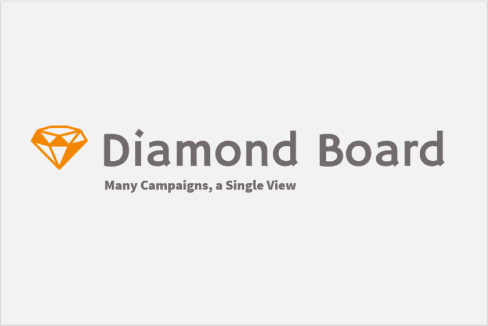 Come creare una strategia di misurazione omnicanale con Diamond Board ...
